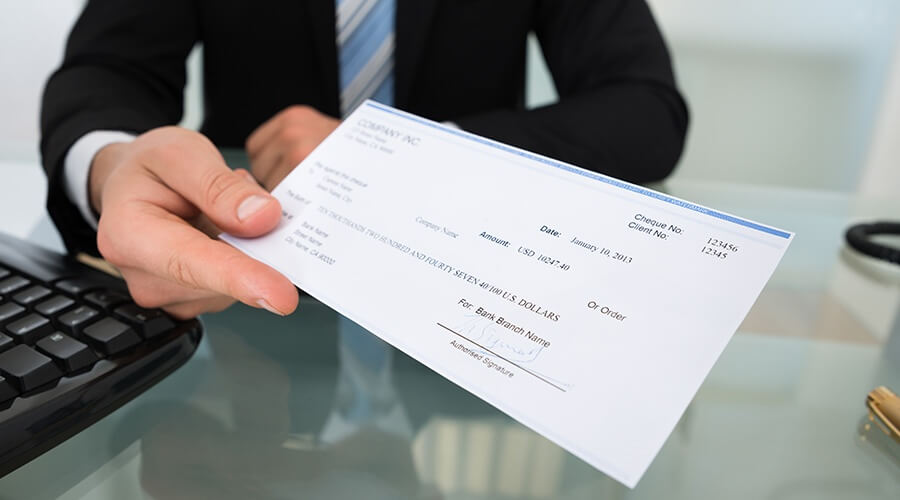 ¿Qué son las prescripciones?