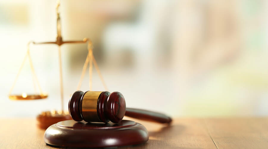 ¿Qué es el juicio sumario?