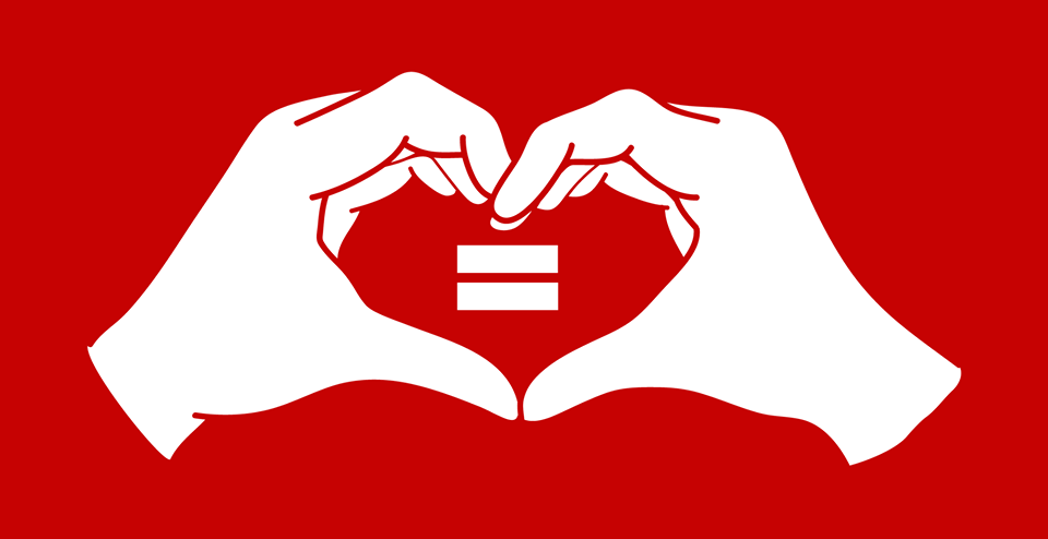 ¿En qué consiste el acuerdo de unión civil?