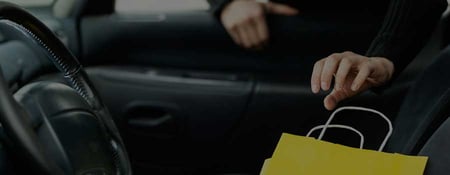 Todo lo que necesitas saber sobre el delito de hurto en Chile