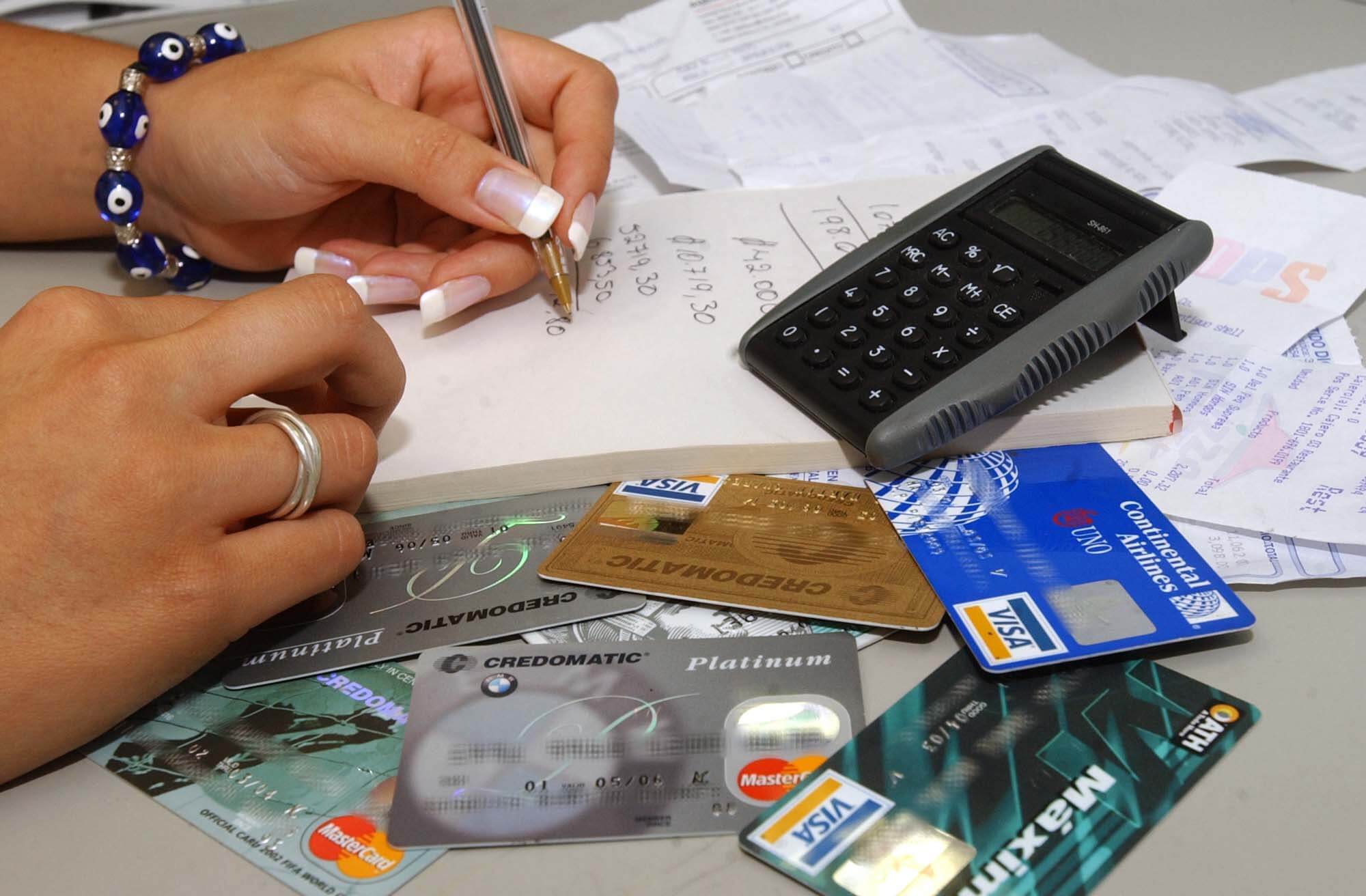En Qué Consisten Las Operaciones Bancarias Activas