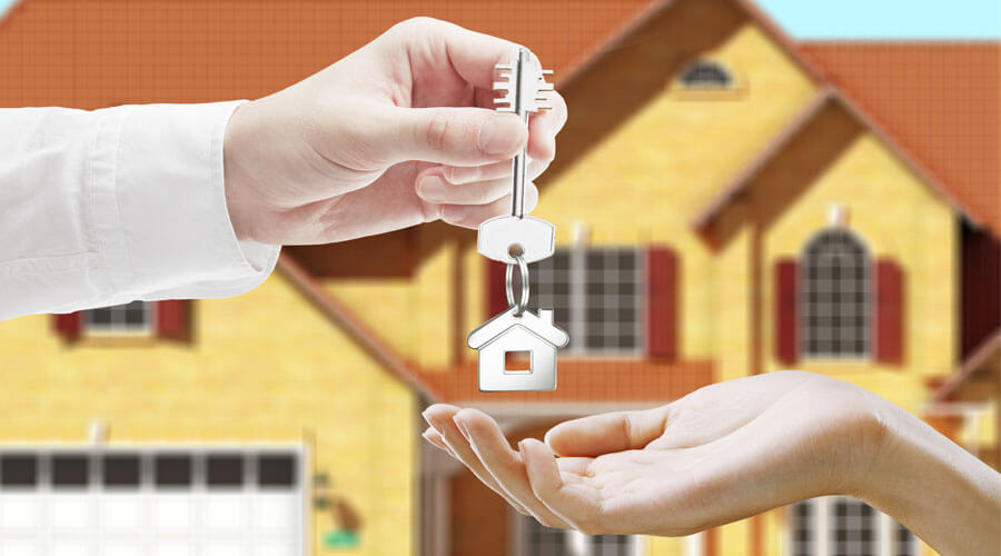 ¿Cuáles son los deberes y derechos del usufructuario?