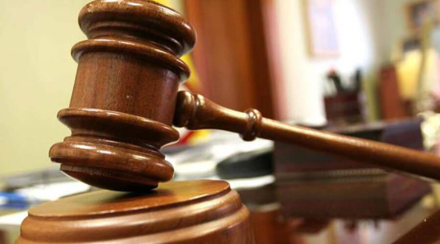 Procedimientos en los juzgados de familia