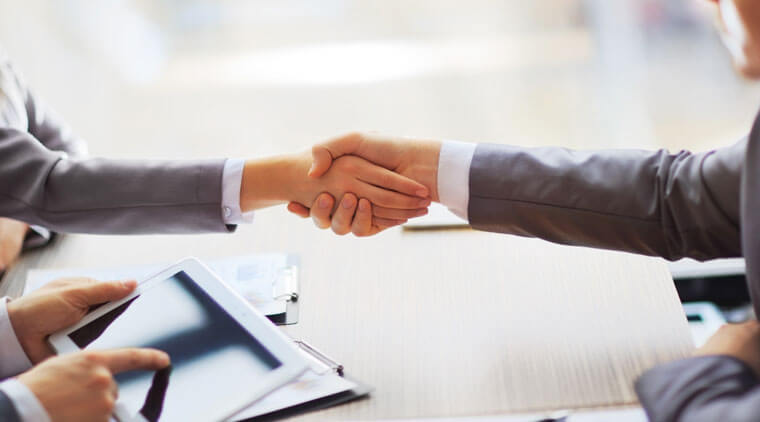 ¿Qué es una sociedad en comandita?