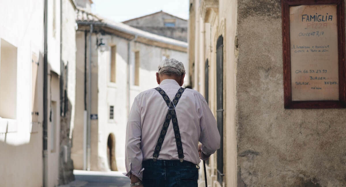 Todo sobre el sistema de AFP en Chile