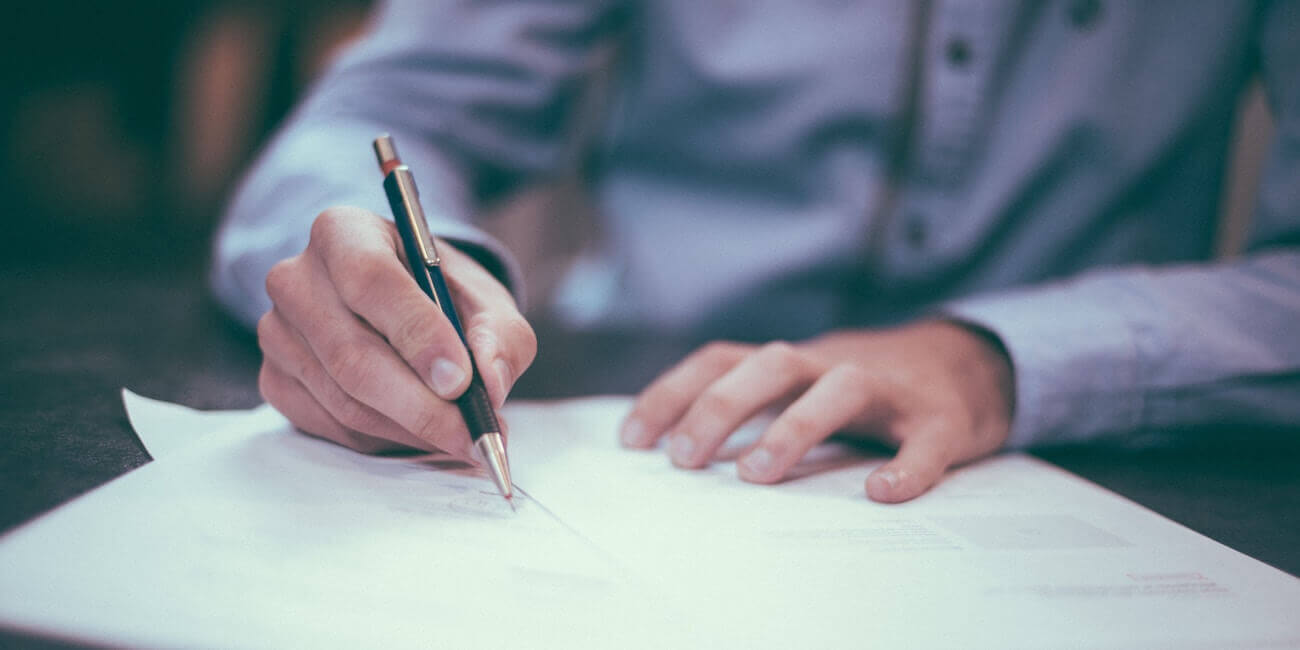 ¿De qué se trata el contrato de prenda civil?