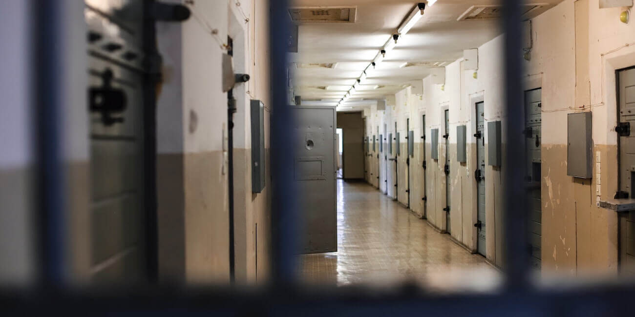 ¿Qué es la extradición?