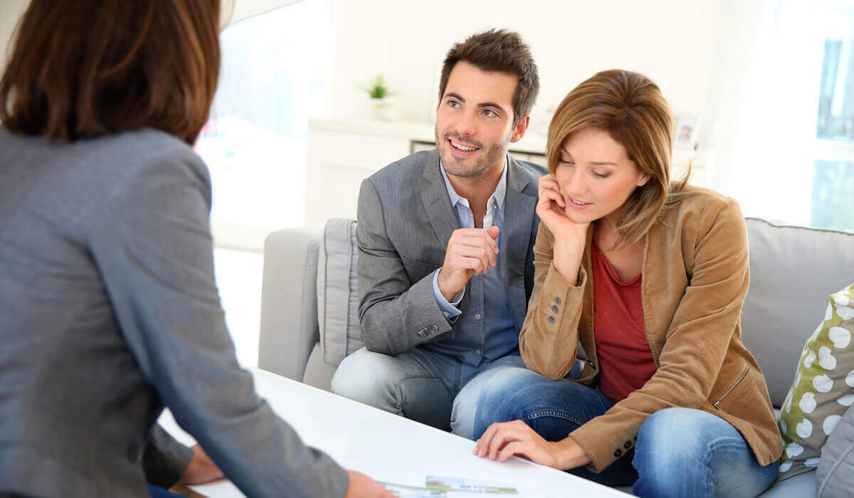 ¿Cómo se hace la modificación de una Sociedad?