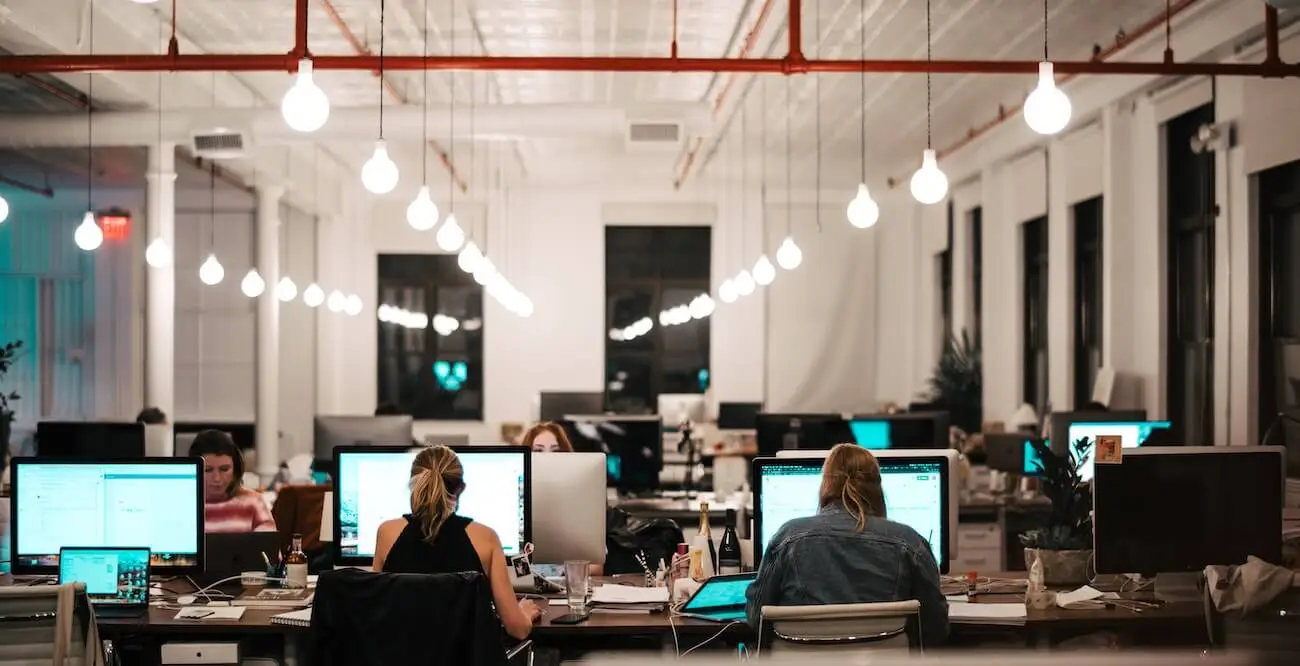 ¿Qué es el objeto social de una empresa? ¿Qué es el objeto social de una empresa?