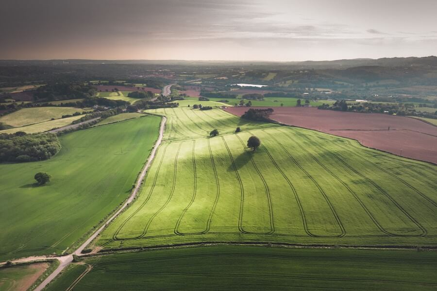 ¿Cuáles son los requisitos para lotear un terreno?